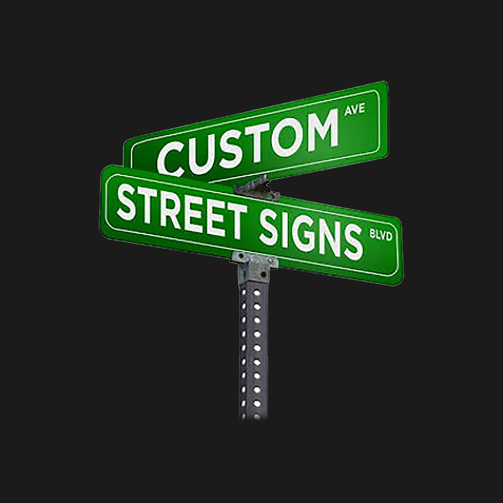 ScaleSigns.com / Sign Art Rework