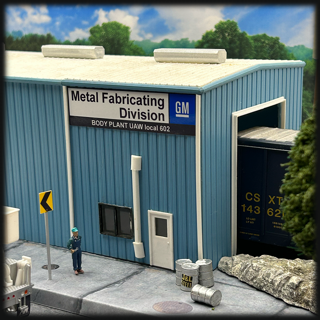 ScaleSigns – ScaleSigns.com