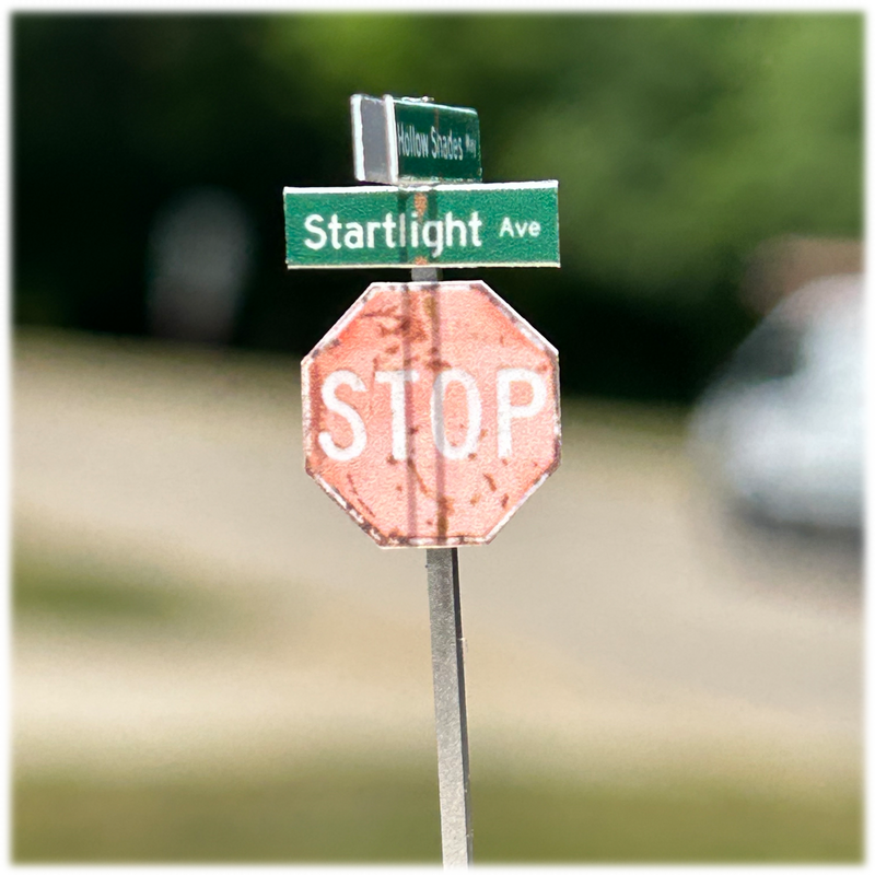 ScaleSigns.com | ScaleSigns.com