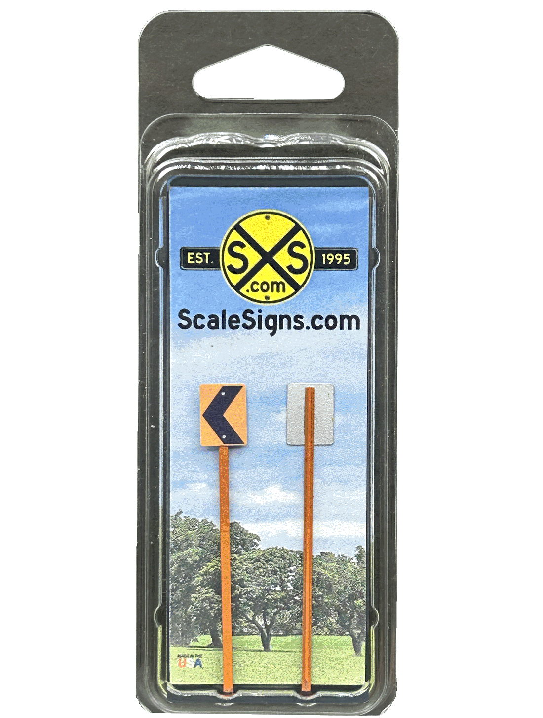 HO - Completed – ScaleSigns.com