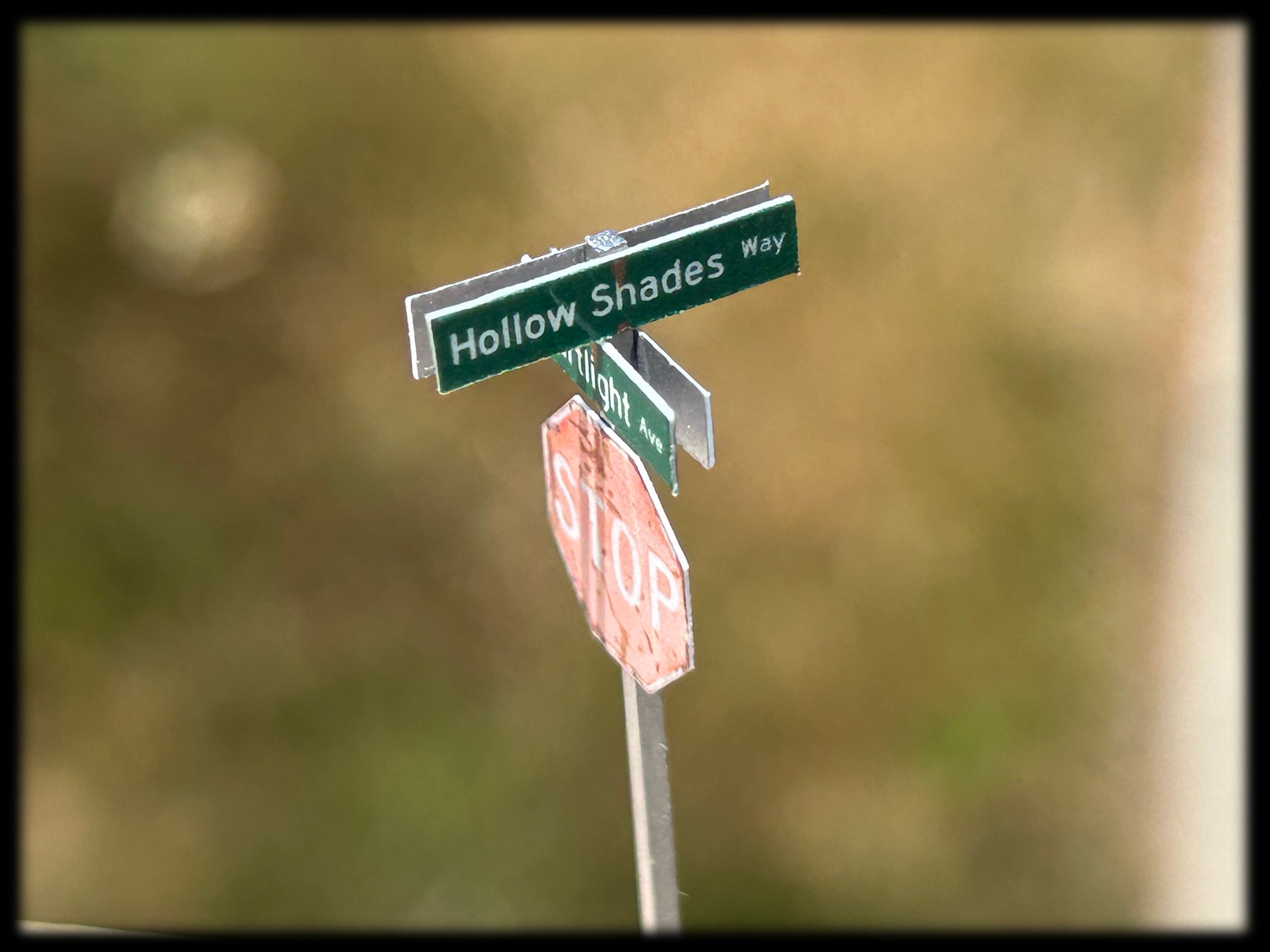 ScaleSigns.com | ScaleSigns.com