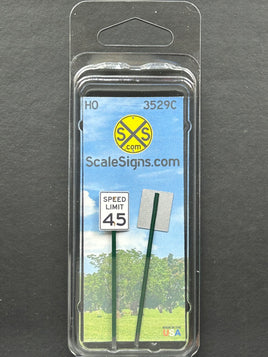 HO - Completed| ScaleSigns.com